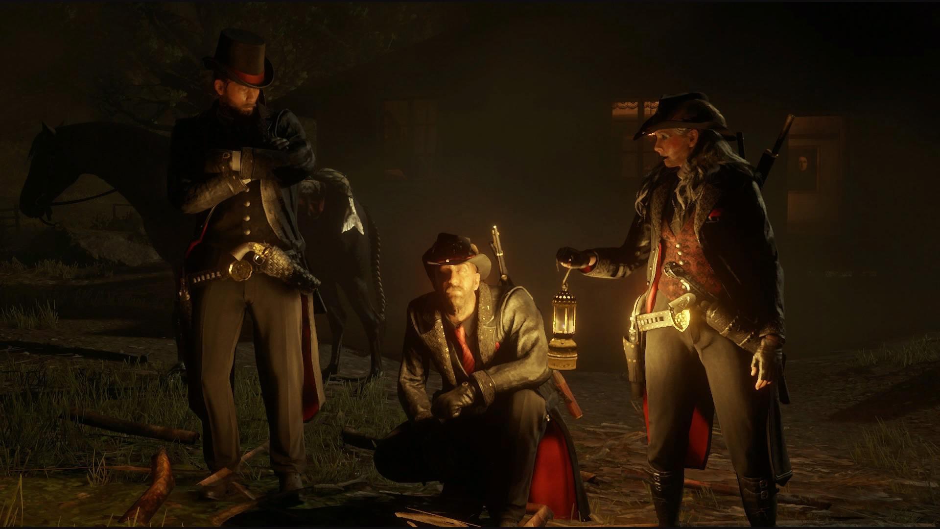 Port Mafia Wallpapers - Top Free Port Mafia Backgrounds - WallpaperAccess