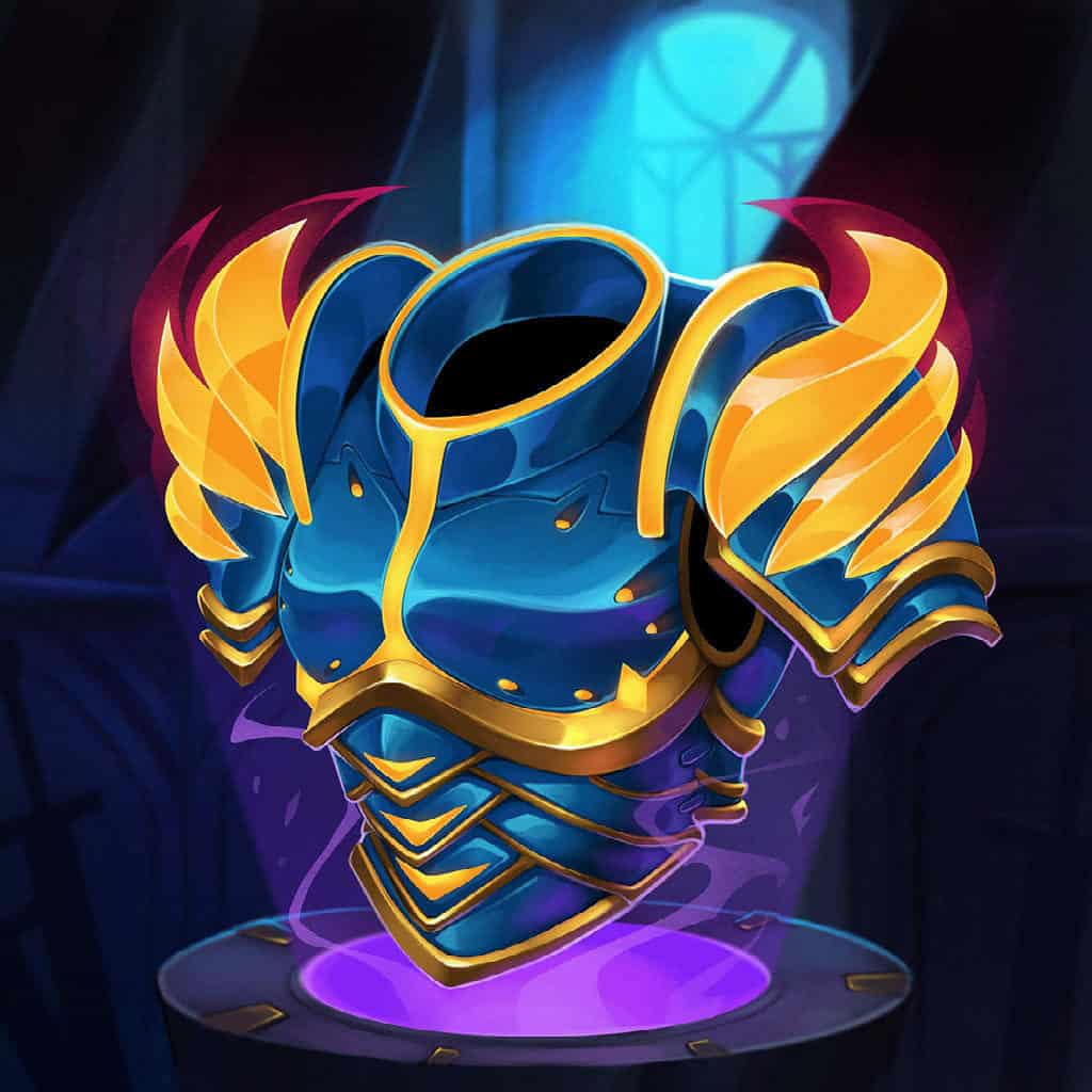 Enjin Wallpapers - Top Free Enjin Backgrounds - WallpaperAccess