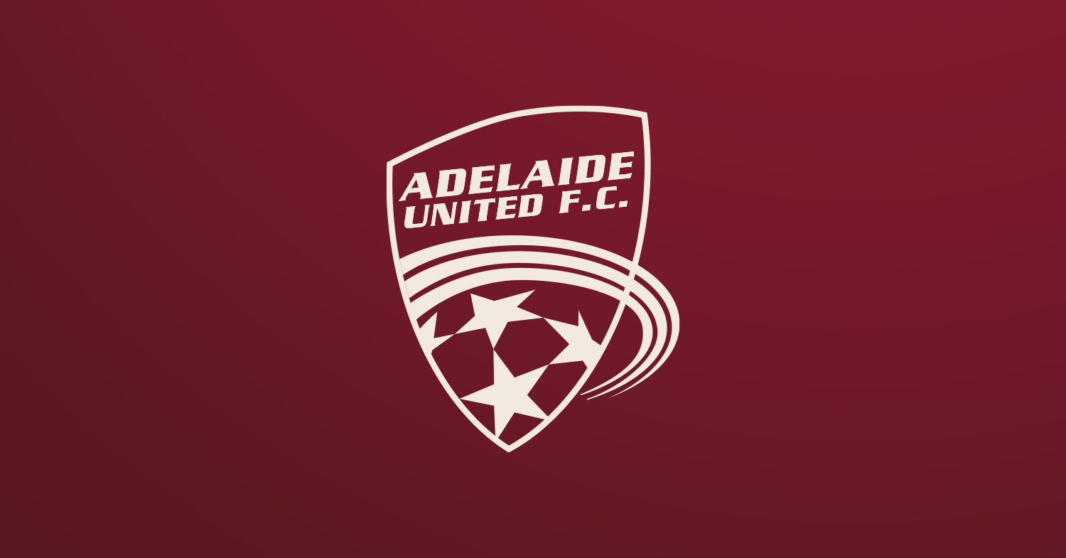 Adelaide United FC Wallpapers - Top Free Adelaide United FC Backgrounds ...