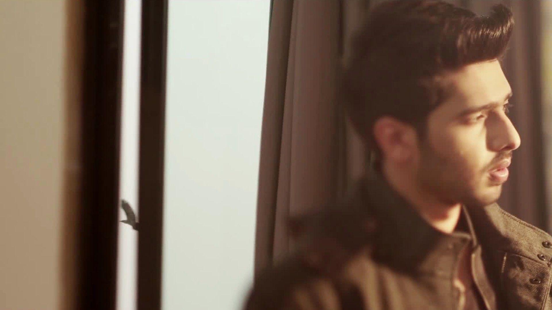 Armaan Malik Wallpapers - Top Free Armaan Malik Backgrounds ...