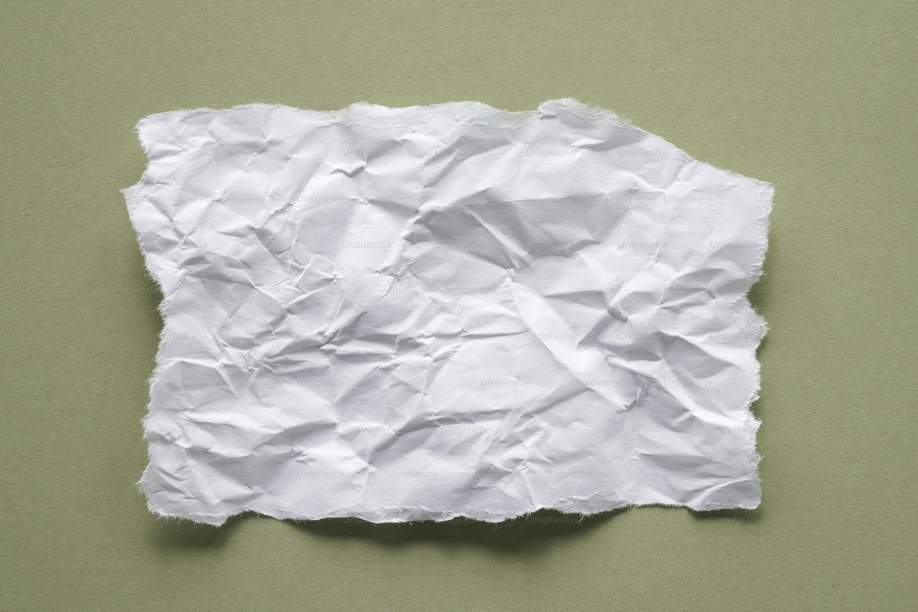 One Piece Torn Paper Wallpapers - Top Free One Piece Torn Paper ...