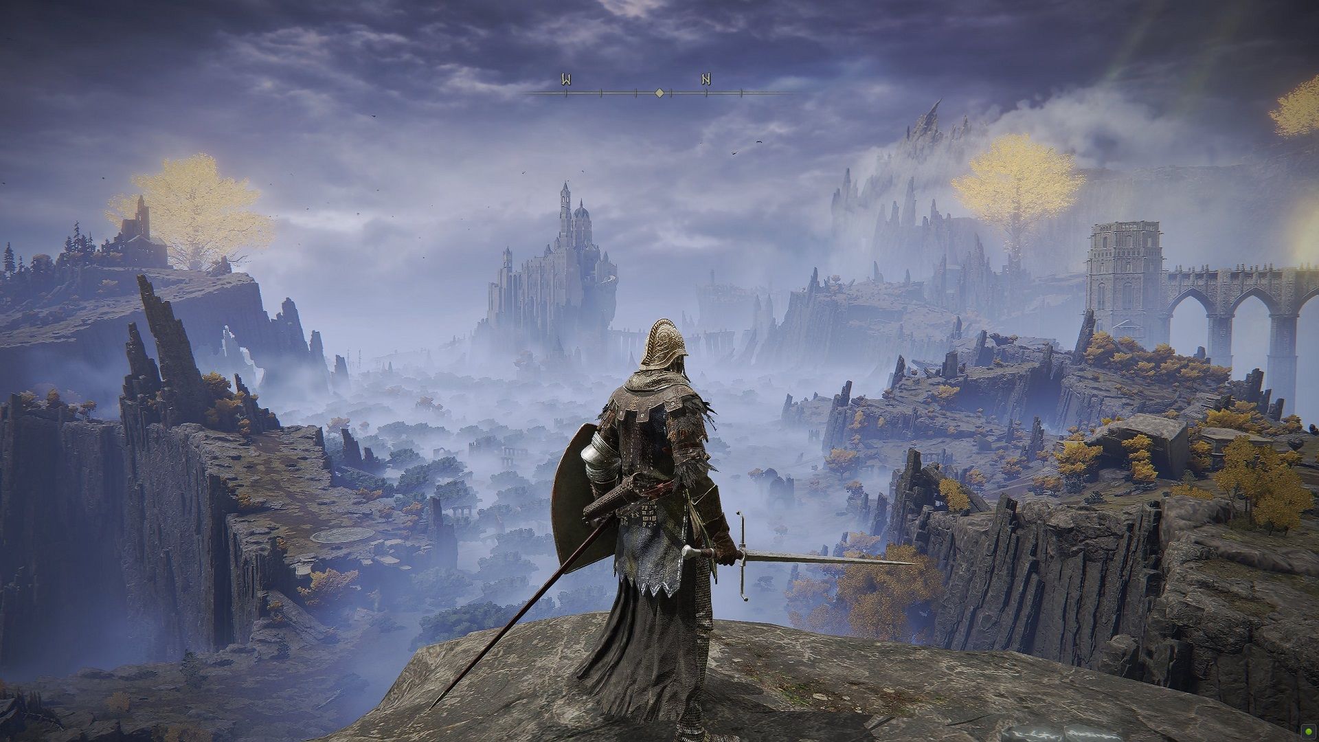Dark Souls Blighttown Wallpapers - Top Free Dark Souls Blighttown ...