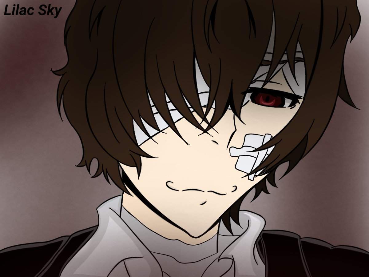 Port Mafia Wallpapers - Top Free Port Mafia Backgrounds - WallpaperAccess