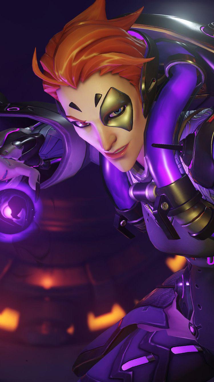 Moira Wallpapers - Top Free Moira Backgrounds - WallpaperAccess