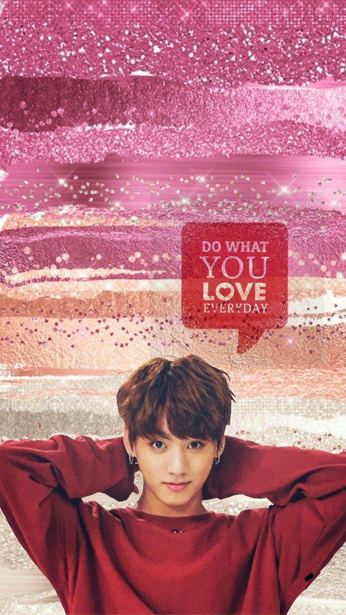 BTS Homescreen Wallpapers - Top Free BTS Homescreen Backgrounds ...