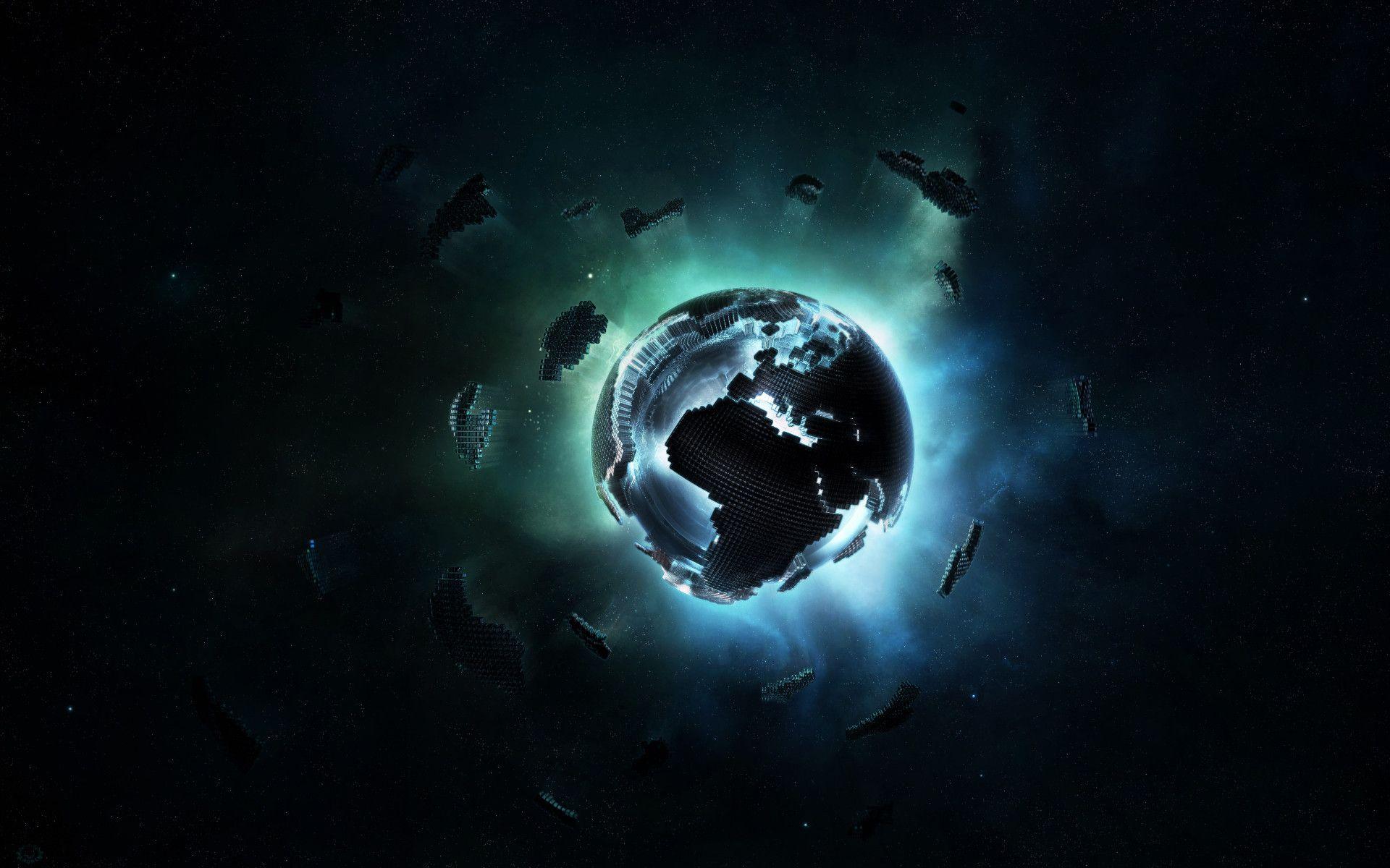 Burning Earth Wallpapers - Top Free Burning Earth Backgrounds ...