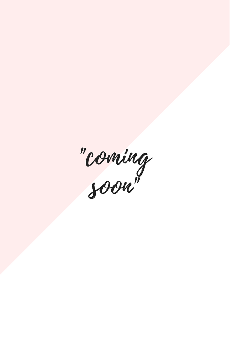 Coming Soon Wallpapers - Top Free Coming Soon Backgrounds - WallpaperAccess
