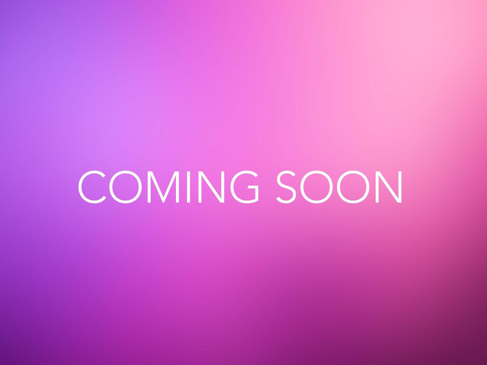Coming Soon Wallpapers - Top Free Coming Soon Backgrounds - WallpaperAccess
