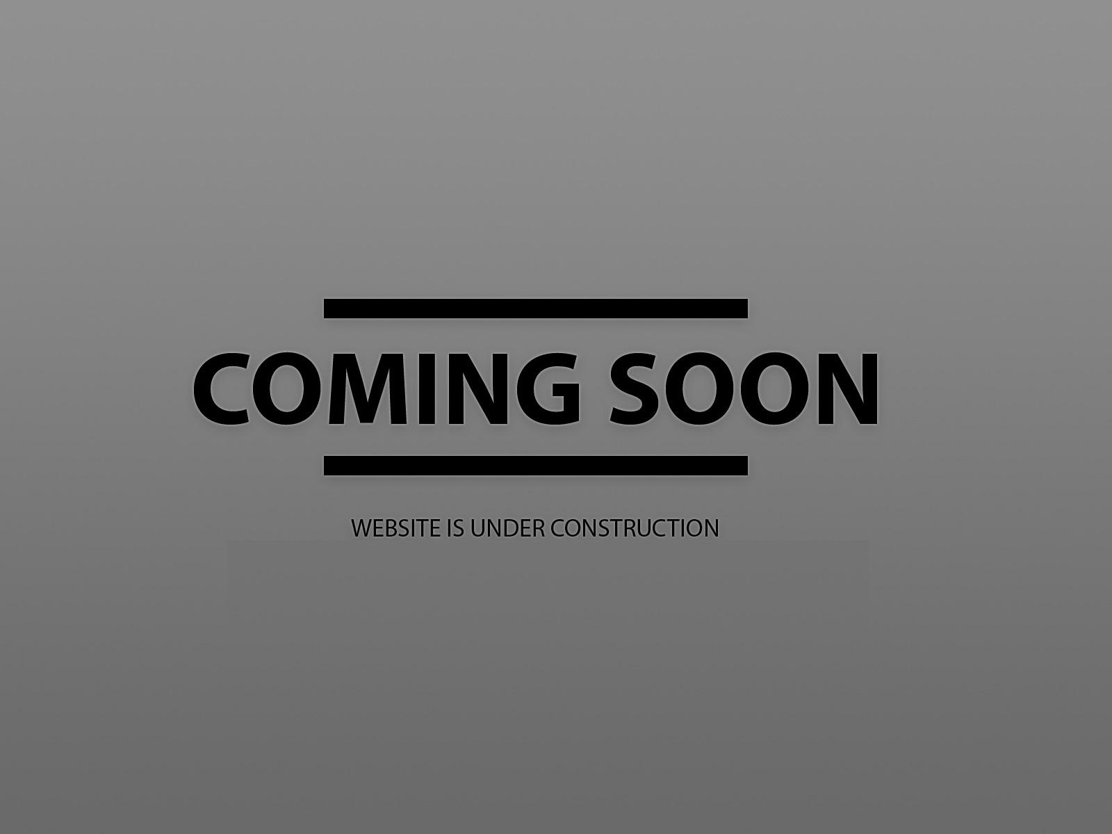 Cooming Soon Wallpapers