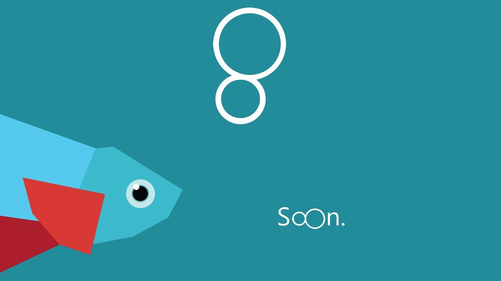 Coming Soon Wallpapers - Top Free Coming Soon Backgrounds - WallpaperAccess