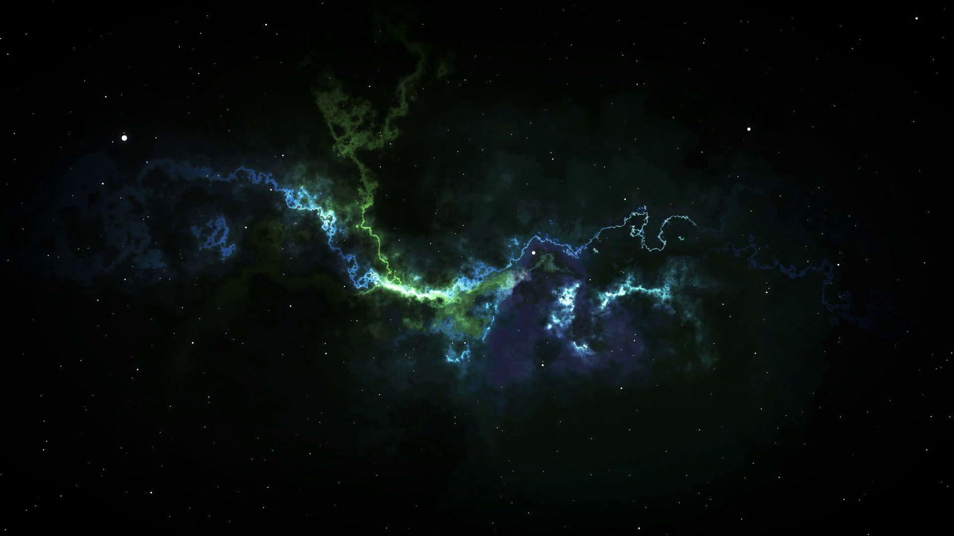 Real Space Wallpapers - Top Free Real Space Backgrounds - WallpaperAccess