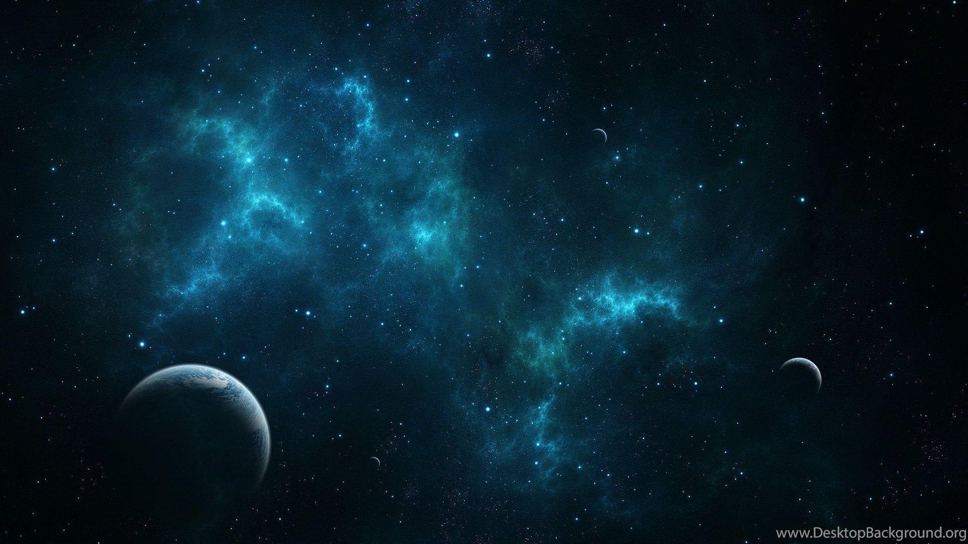 Real Space Wallpapers - Top Free Real Space Backgrounds - WallpaperAccess