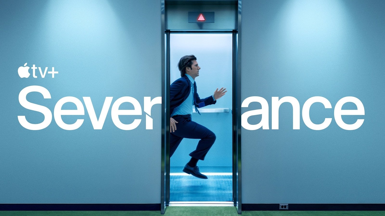 Severance Wallpapers - Top Free Severance Backgrounds - WallpaperAccess