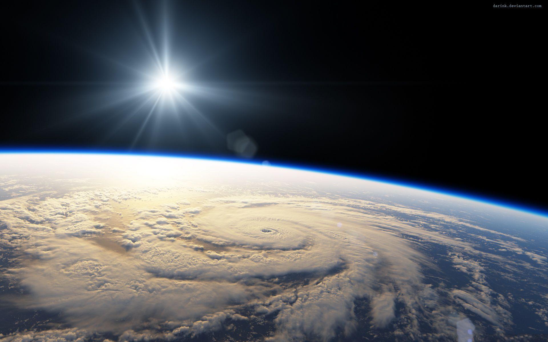 Real Space Wallpapers - Top Free Real Space Backgrounds - WallpaperAccess