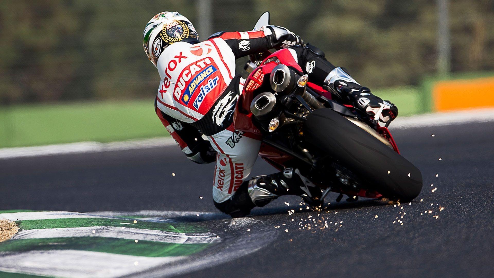 Bicycle Racing Wallpapers - Top Free Bicycle Racing Backgrounds ...