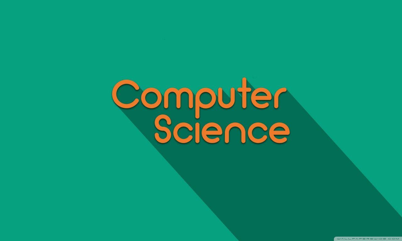 Cool Science Desktop Wallpapers - Top Free Cool Science Desktop ...