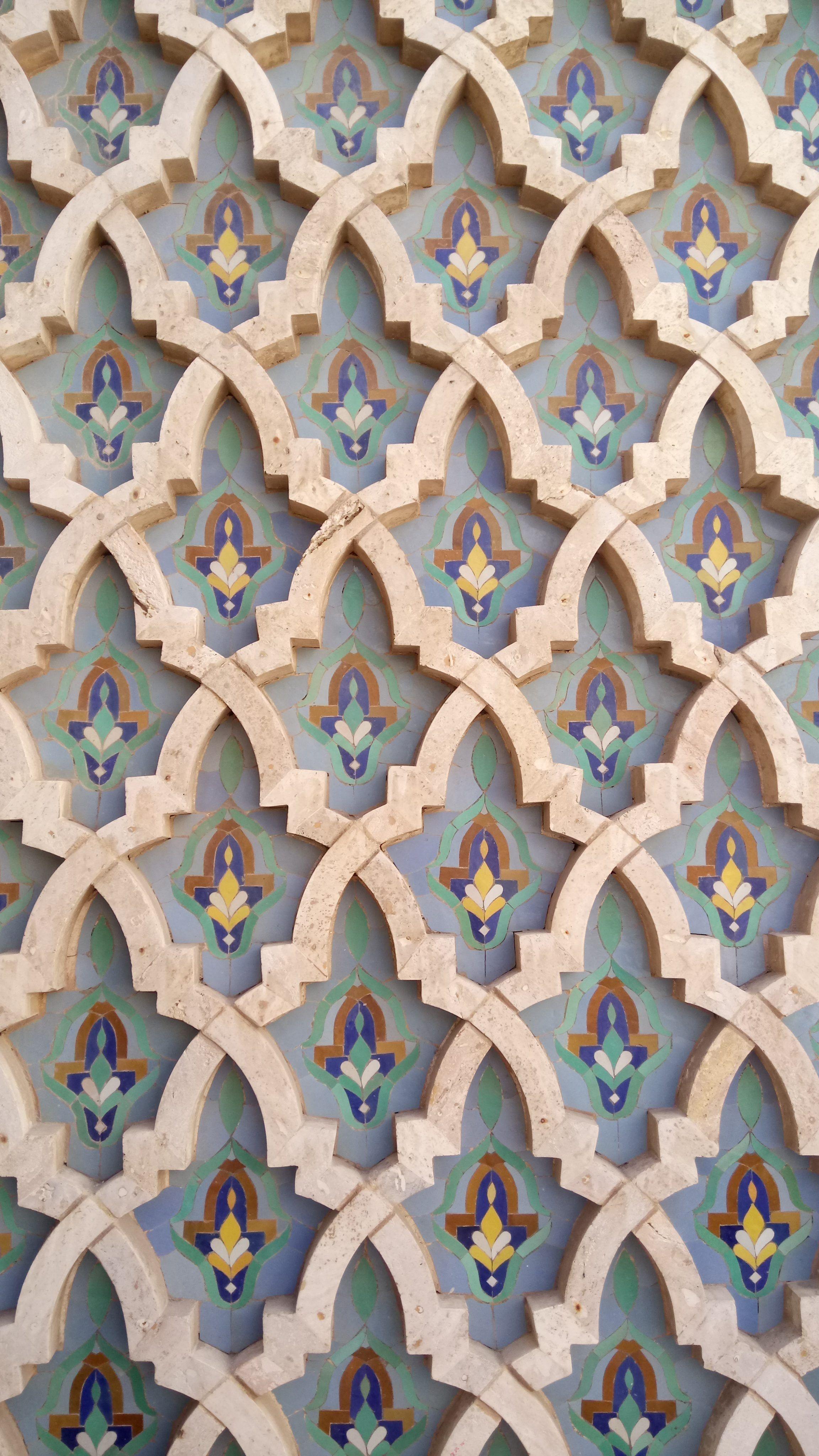 Arabic Culture Wallpapers - Top Free Arabic Culture Backgrounds ...