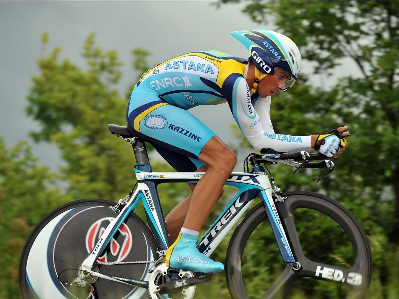 Bicycle Racing Wallpapers - Top Free Bicycle Racing Backgrounds ...