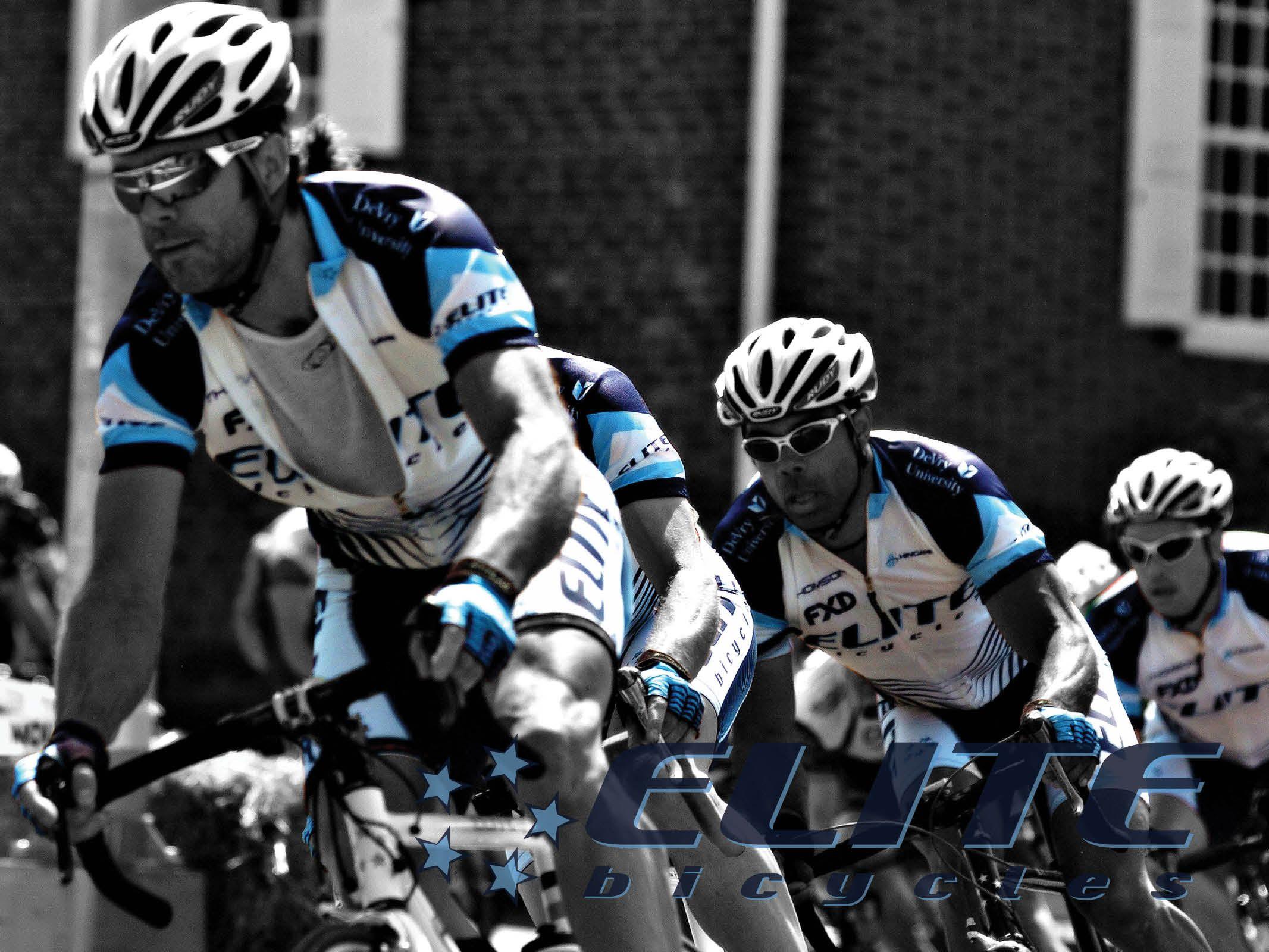 Bicycle Racing Wallpapers - Top Free Bicycle Racing Backgrounds ...