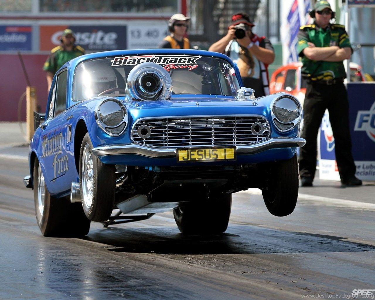 Drag Race Wallpapers - Top Free Drag Race Backgrounds - WallpaperAccess