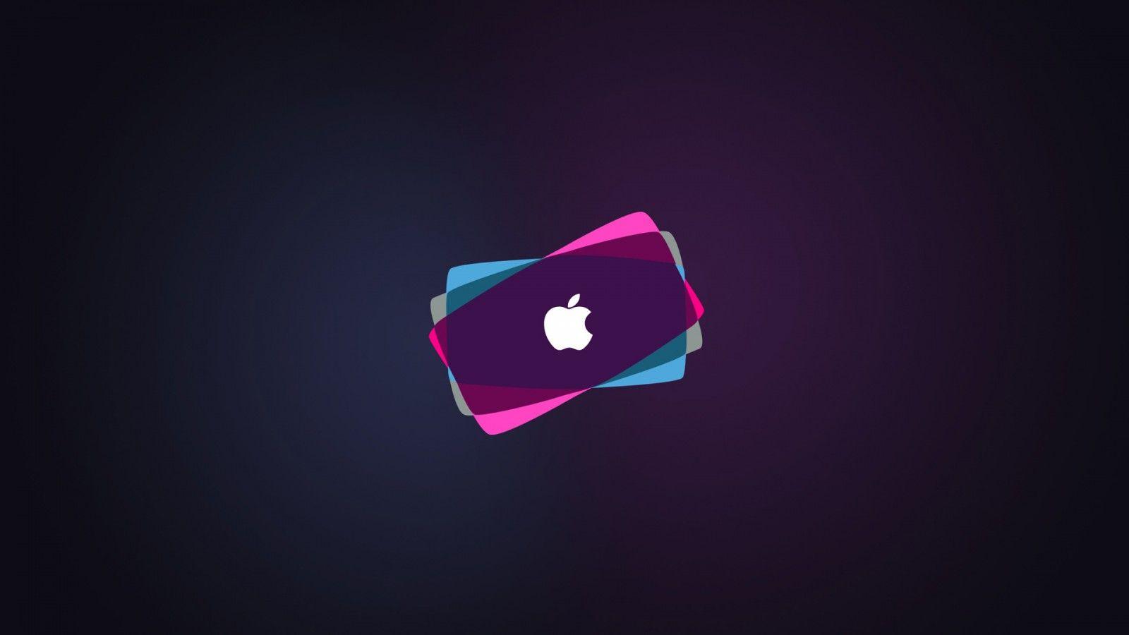 Apple 4K UHD Wallpapers - Top Free Apple 4K UHD Backgrounds ...