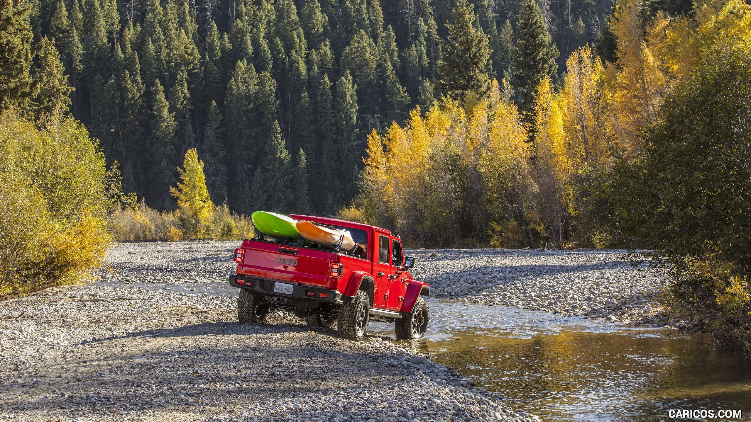 Off Road Wallpapers - Top Free Off Road Backgrounds - WallpaperAccess