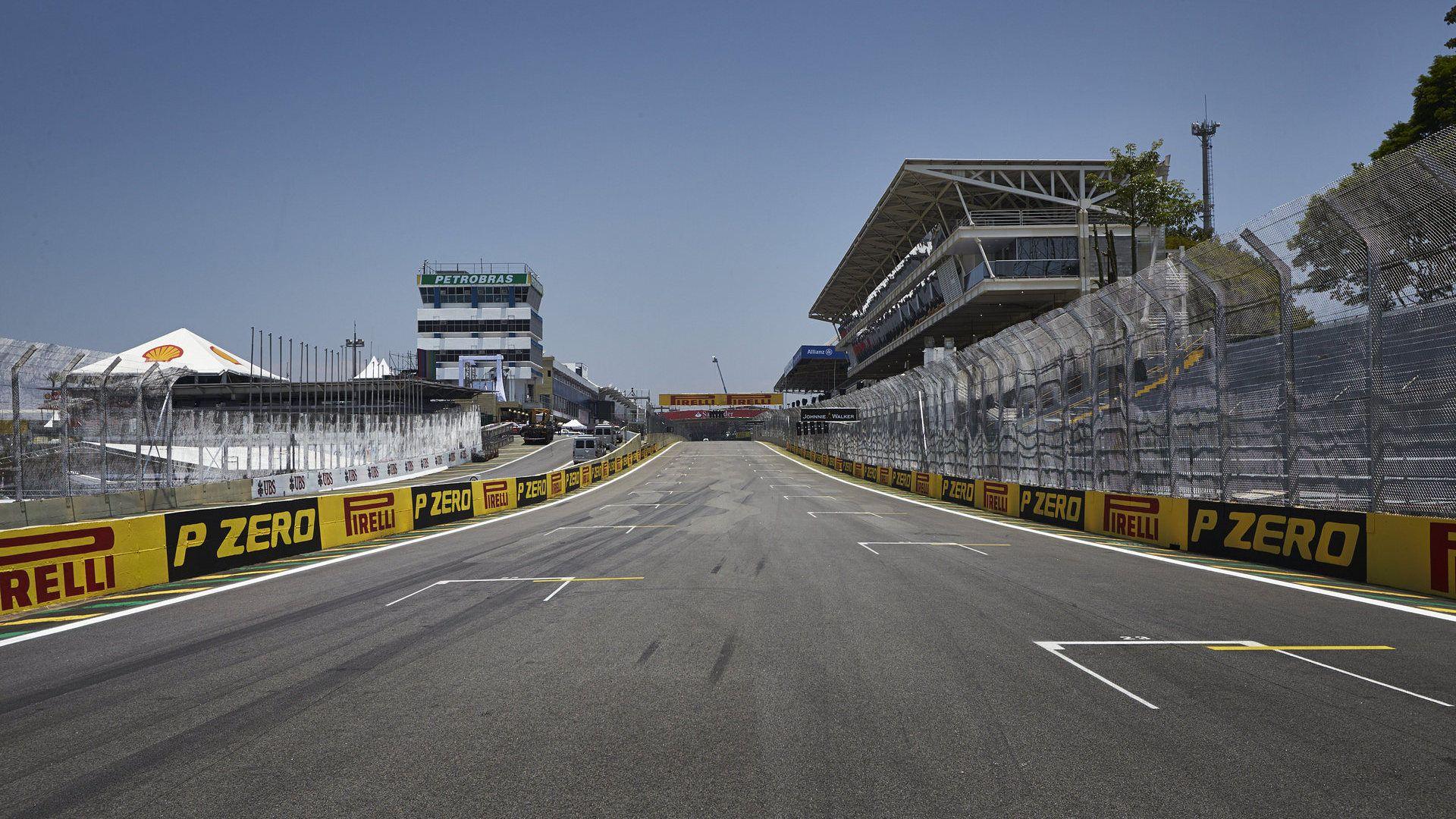 Race Track F1 Wallpapers - Top Free Race Track F1 Backgrounds ...