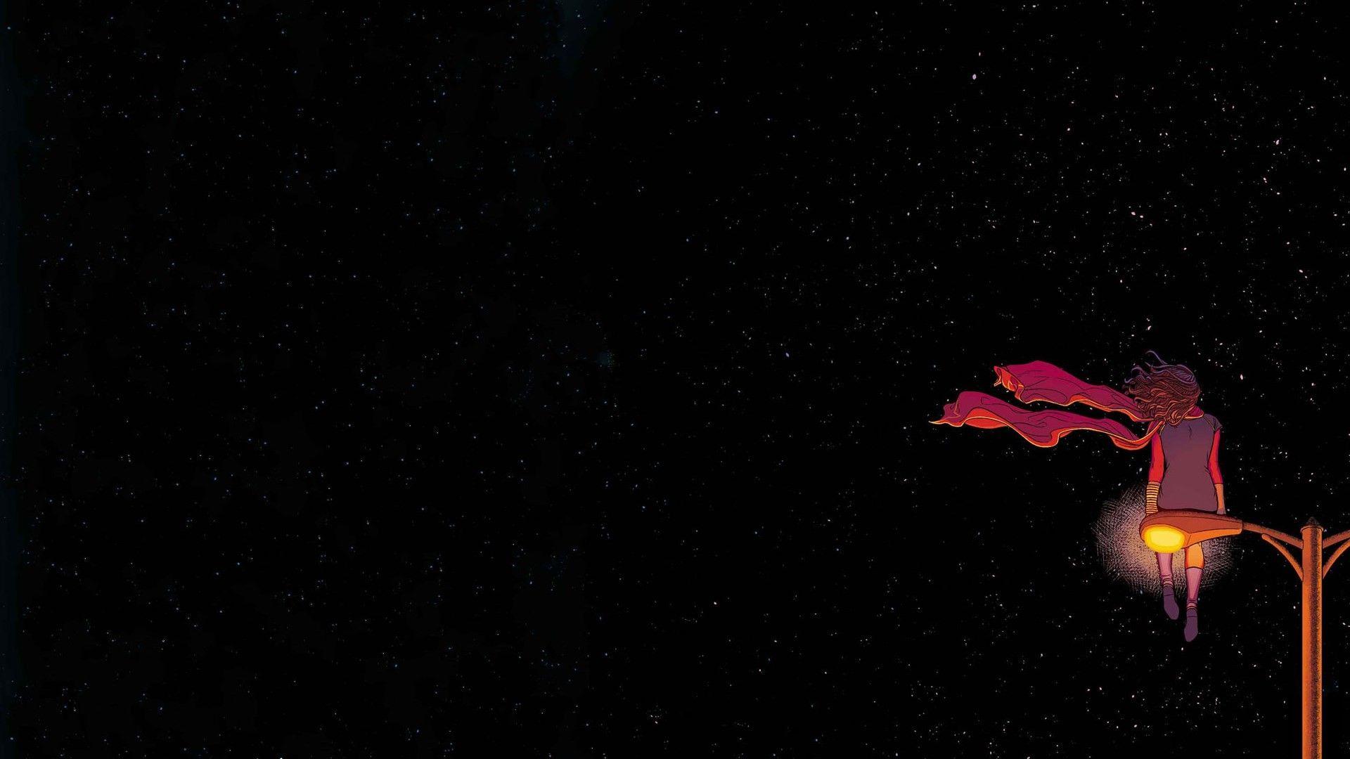 Avengers Space Wallpapers - Top Free Avengers Space Backgrounds ...