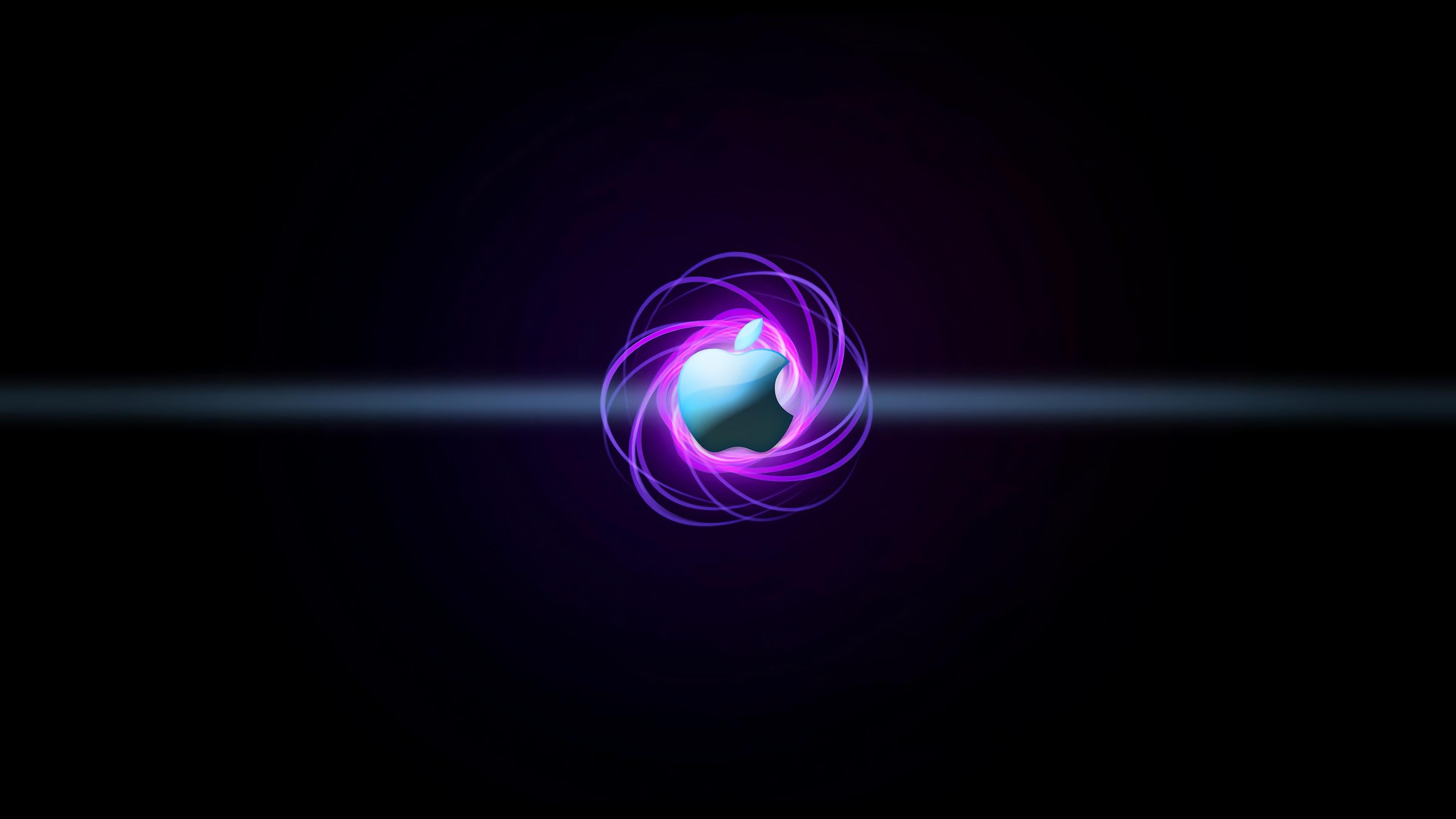 Apple 4K UHD Wallpapers - Top Free Apple 4K UHD Backgrounds ...