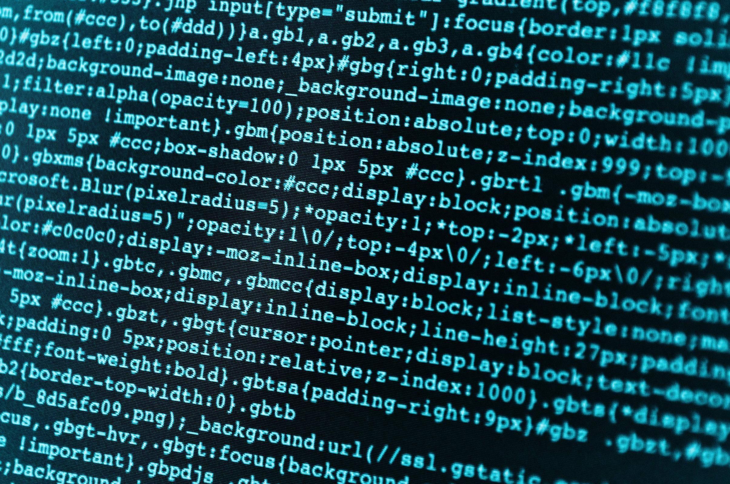 Cool Computer Science Wallpapers - Top Free Cool Computer Science ...