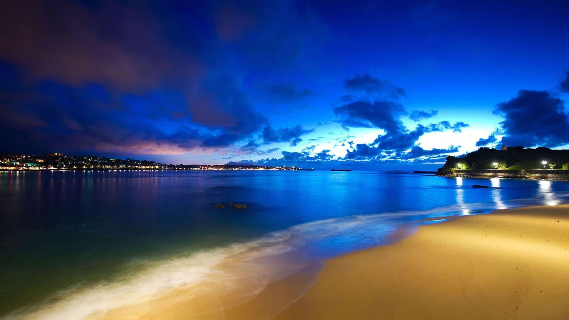 Summer PC Wallpapers - Top Free Summer PC Backgrounds - WallpaperAccess