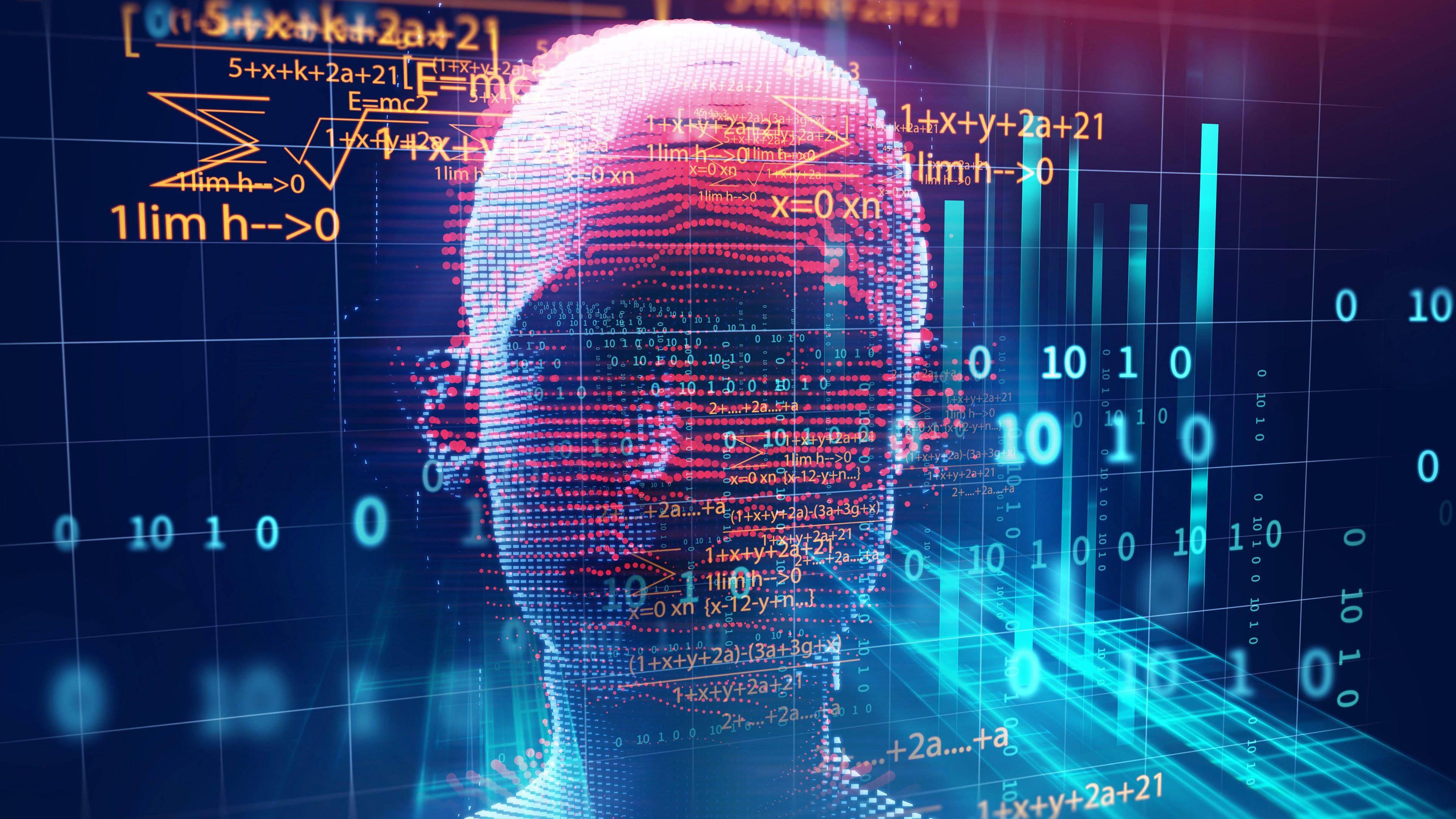 Cool Computer Science Wallpapers - Top Free Cool Computer Science ...