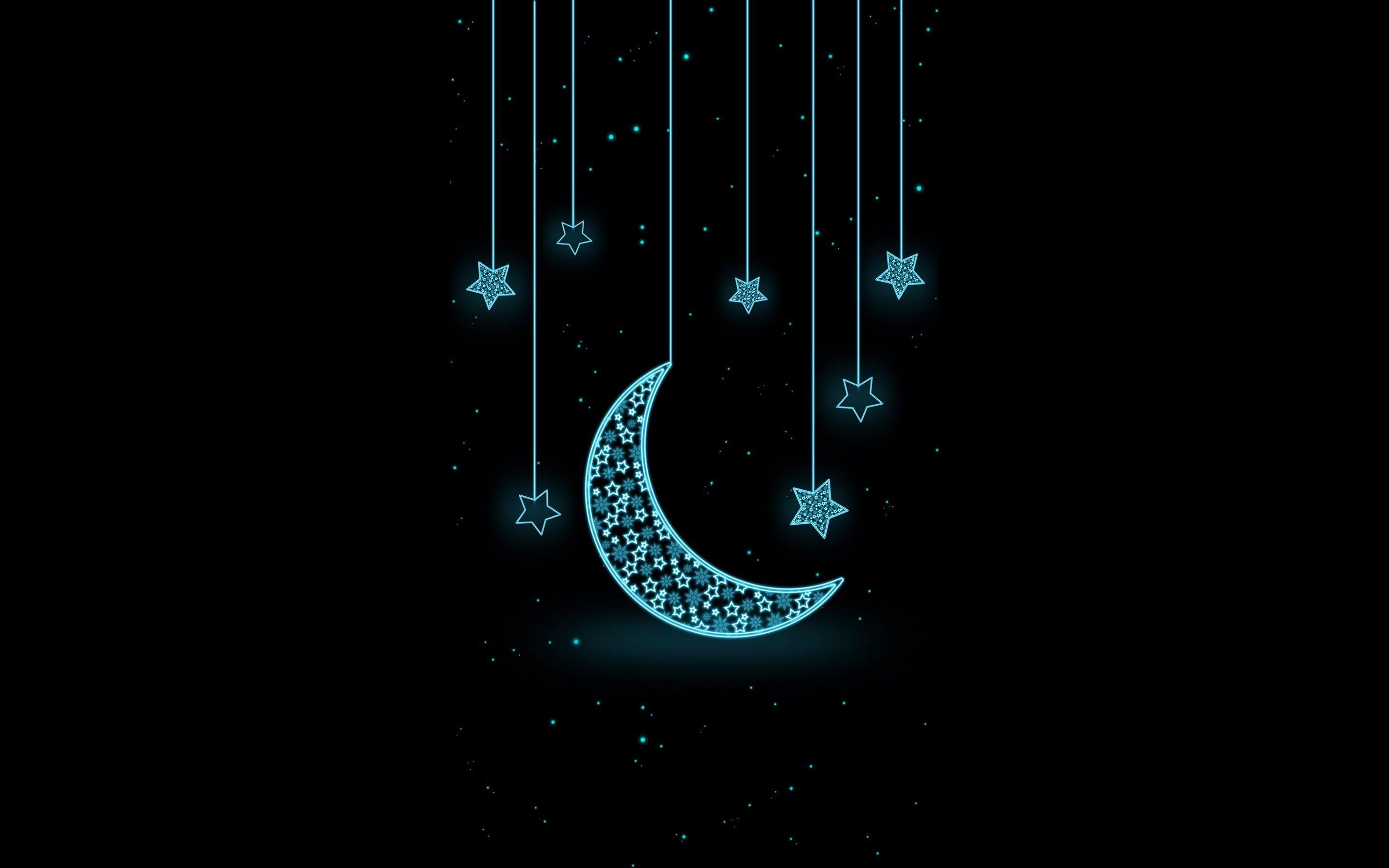 Cool Black Desktop Wallpapers - Top Free Cool Black Desktop Backgrounds ...