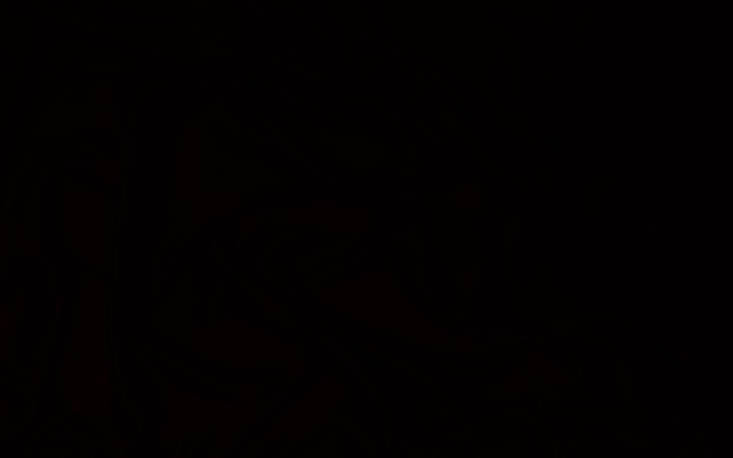 Cool Black Desktop Wallpapers - Top Free Cool Black Desktop Backgrounds ...