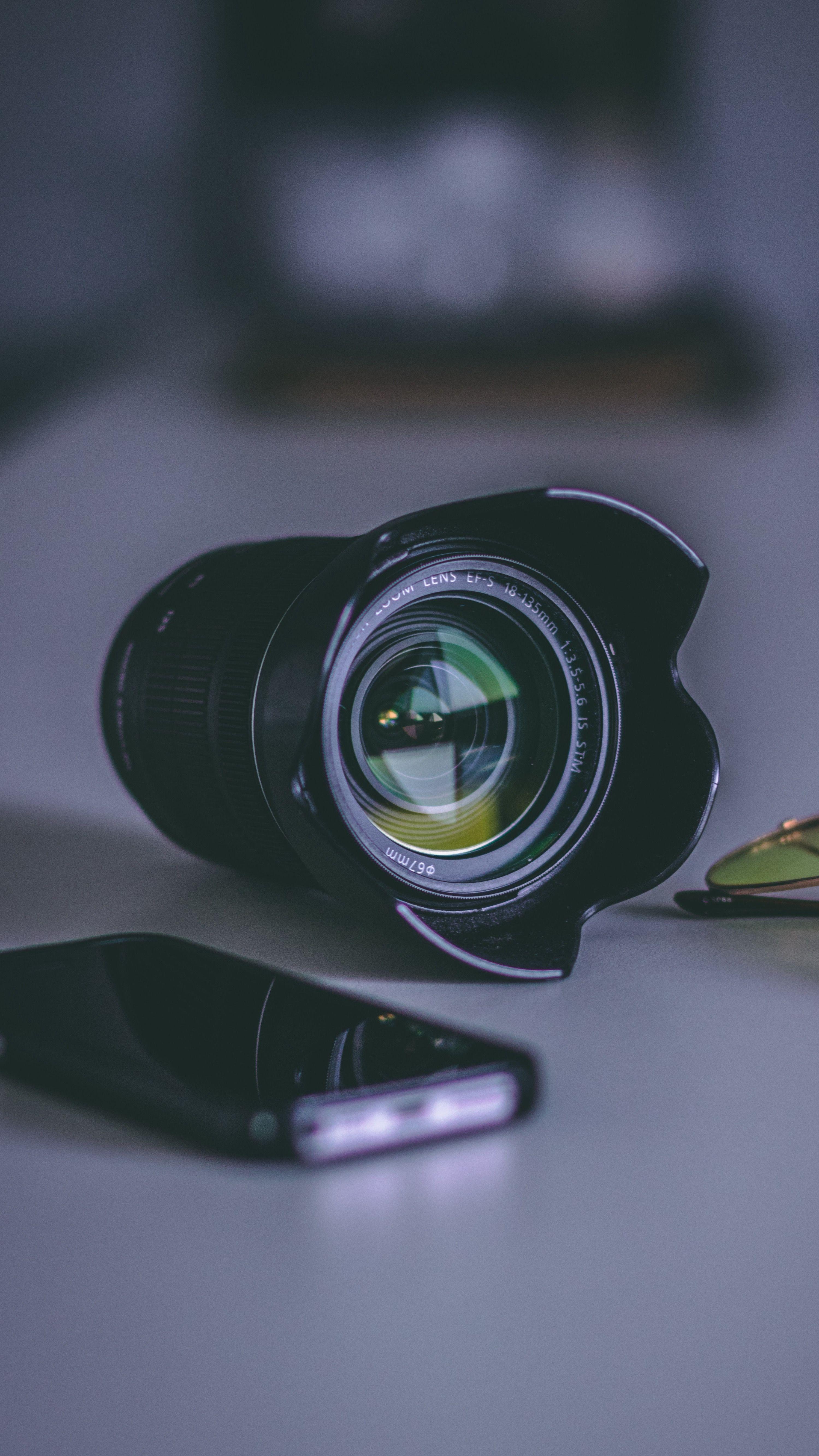 Camera Phone Wallpapers - Top Free Camera Phone Backgrounds ...