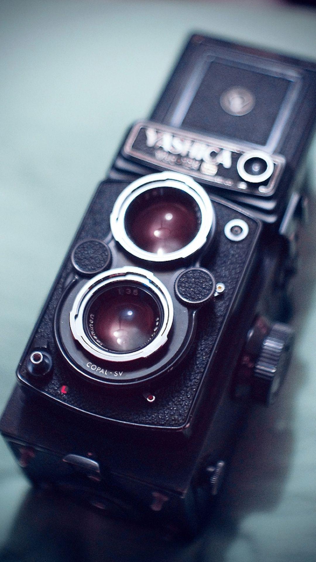 Camera Phone Wallpapers - Top Free Camera Phone Backgrounds ...