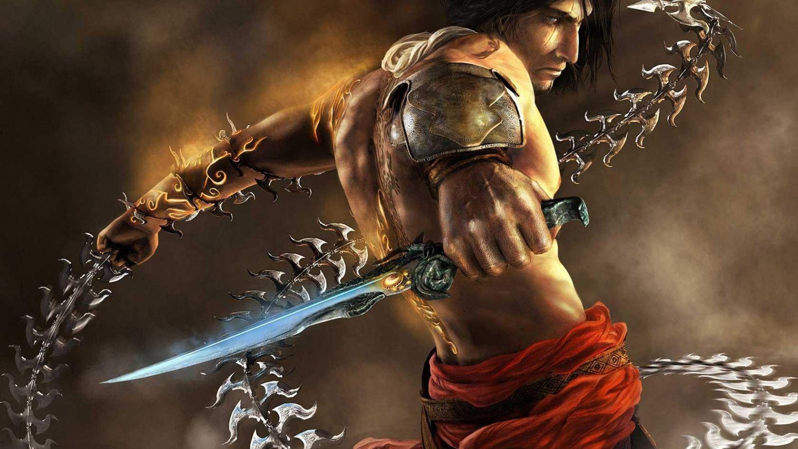 Game 3D Desktop Wallpapers - Top Free Game 3D Desktop Backgrounds ...
