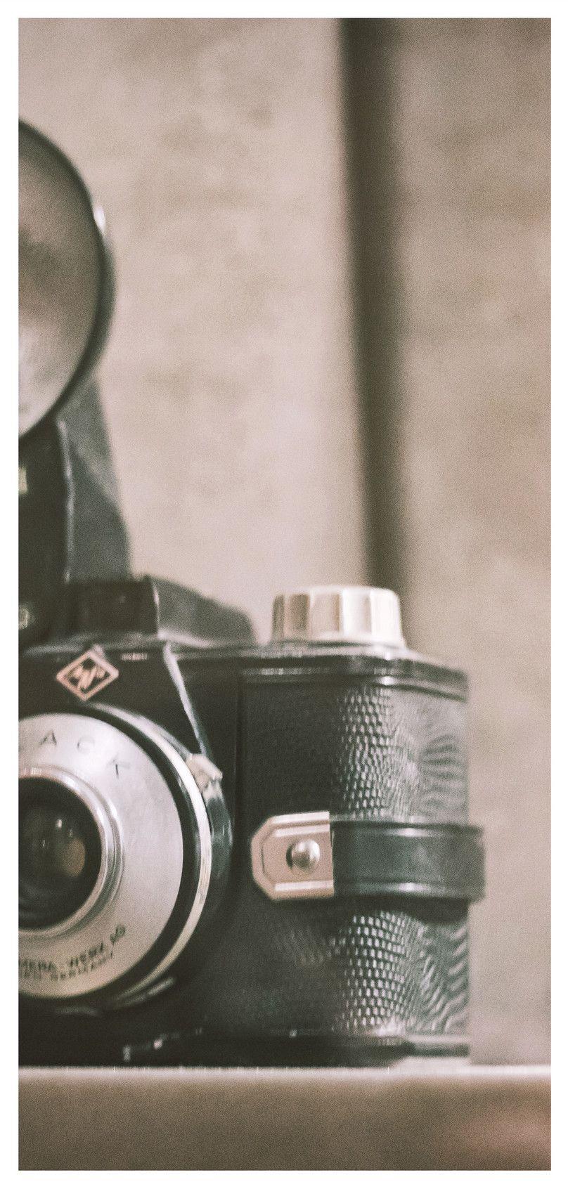 Camera Phone Wallpapers - Top Free Camera Phone Backgrounds ...