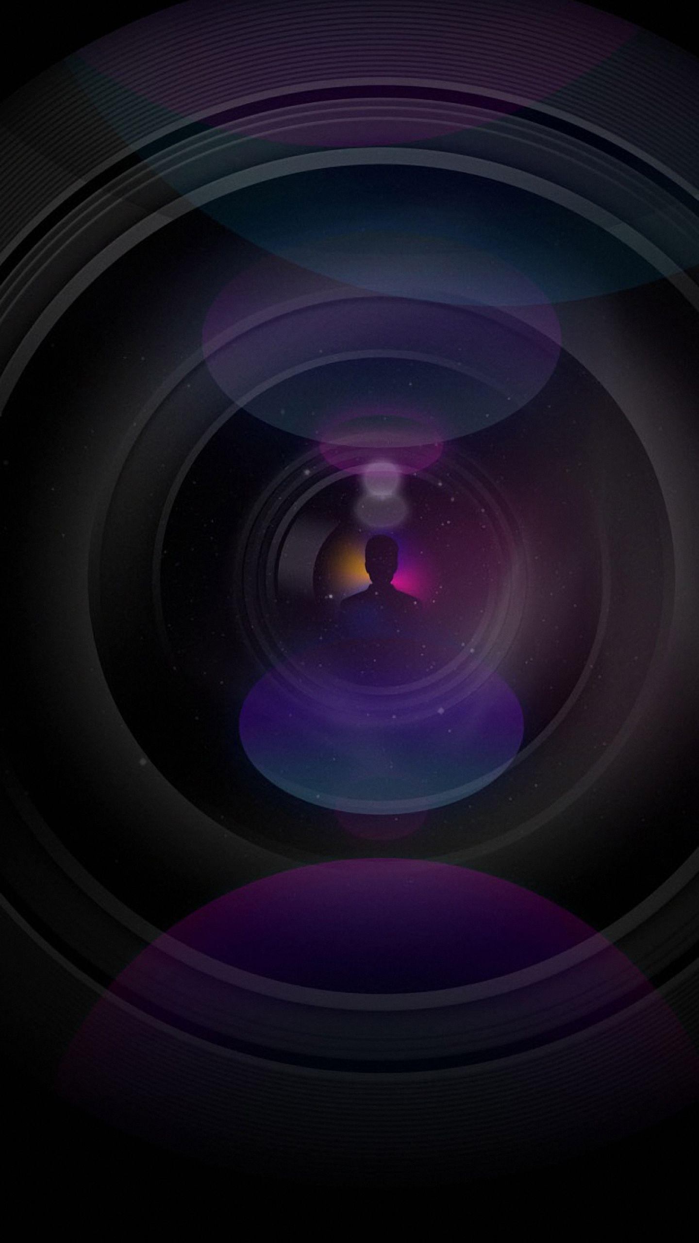 Camera Phone Wallpapers - Top Free Camera Phone Backgrounds ...