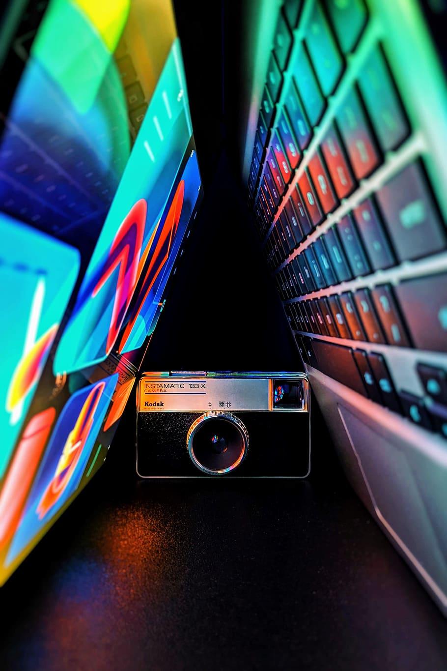 Camera Phone Wallpapers - Top Free Camera Phone Backgrounds ...