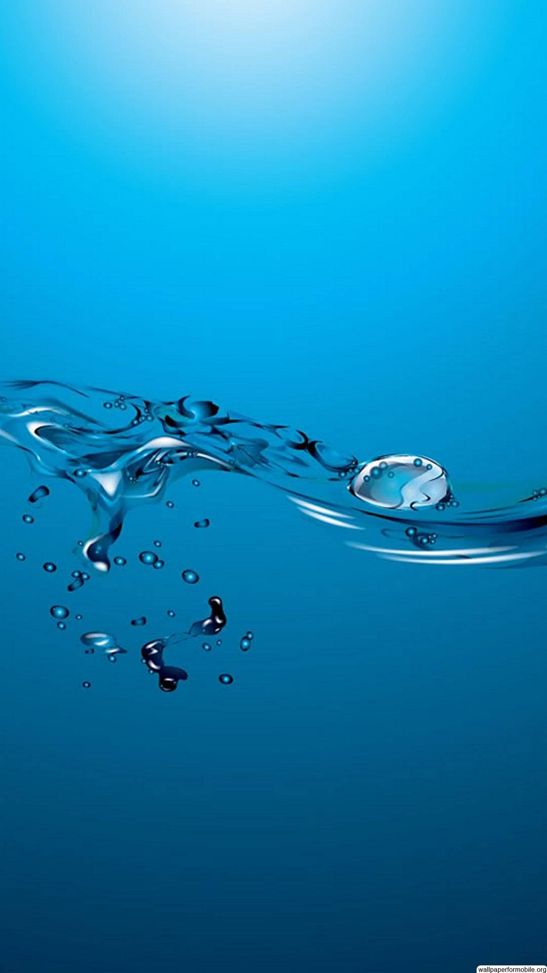 Sony Xperia Wallpapers - Top Free Sony Xperia Backgrounds - WallpaperAccess