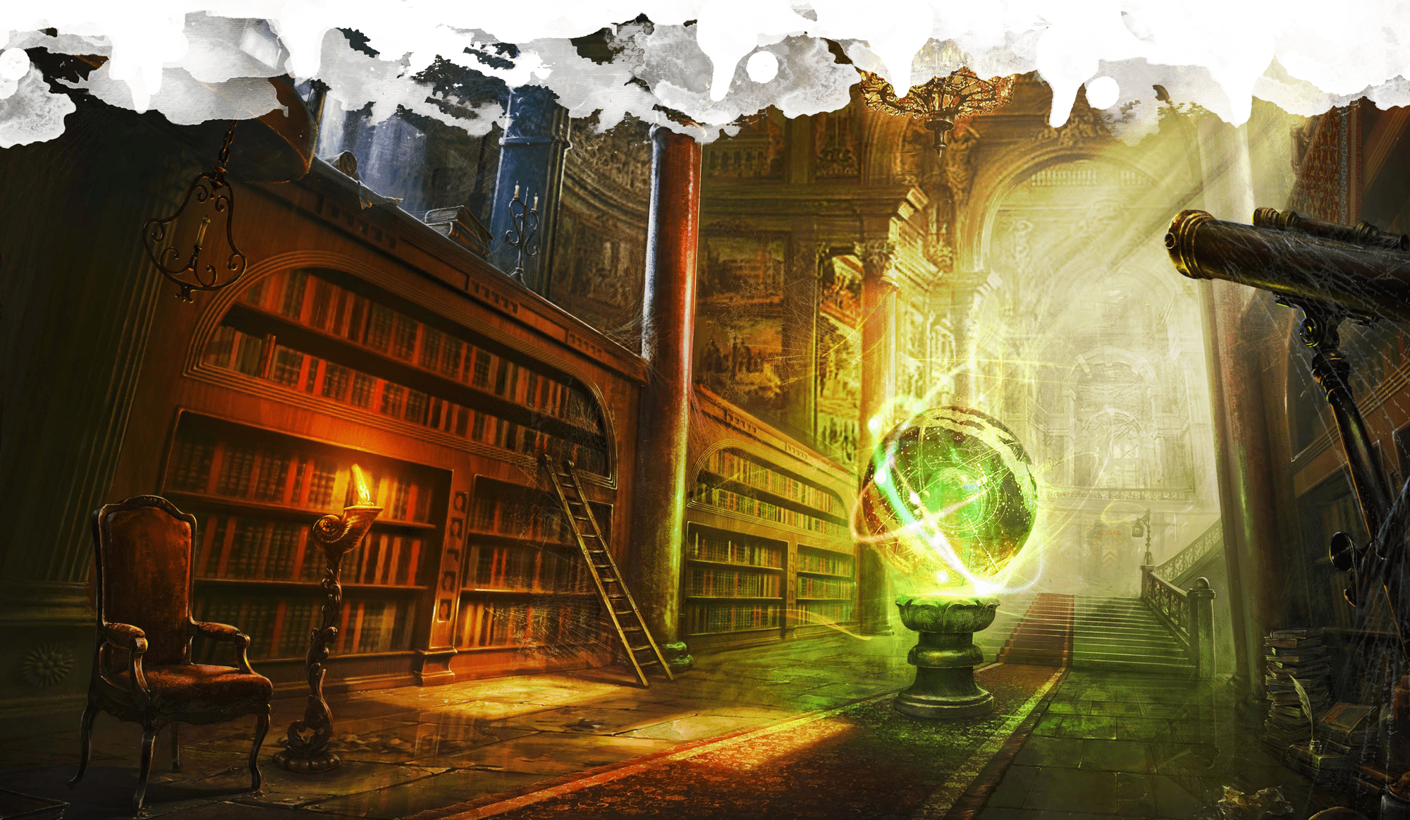 Game 3D Desktop Wallpapers - Top Free Game 3D Desktop Backgrounds ...