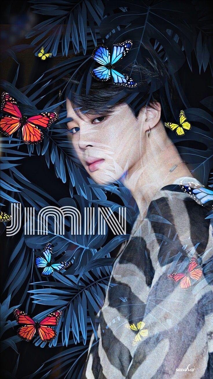 Cool BTS Wallpapers - Top Free Cool BTS Backgrounds - WallpaperAccess