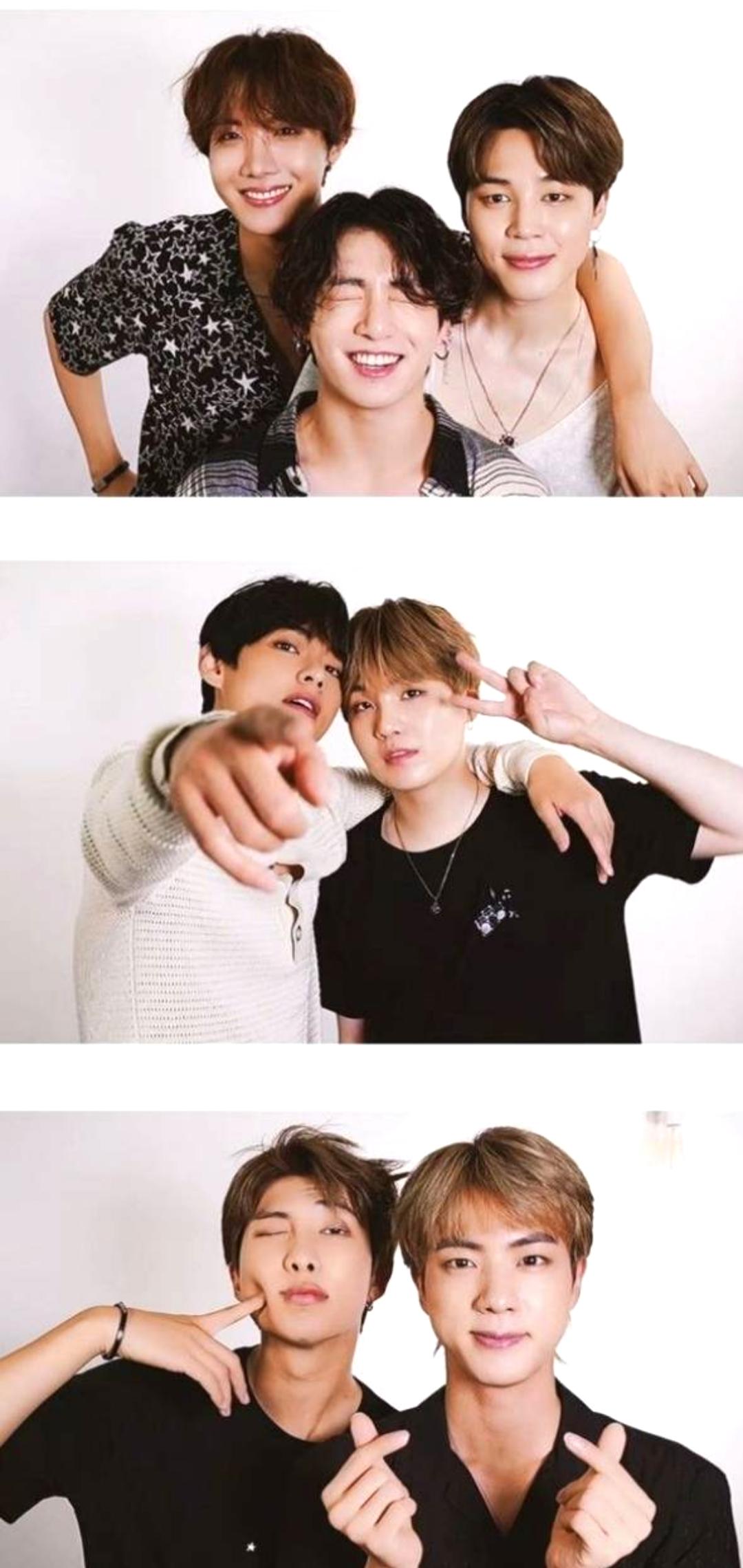 Cool BTS Wallpapers - Top Free Cool BTS Backgrounds - WallpaperAccess