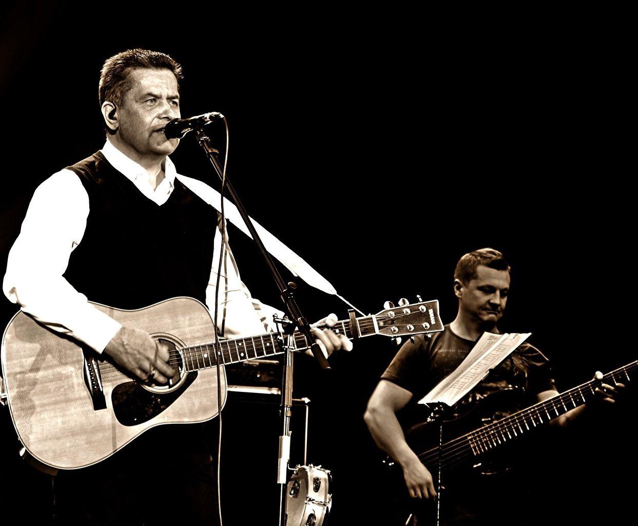 Guitarist Wallpapers - Top Free Guitarist Backgrounds - WallpaperAccess