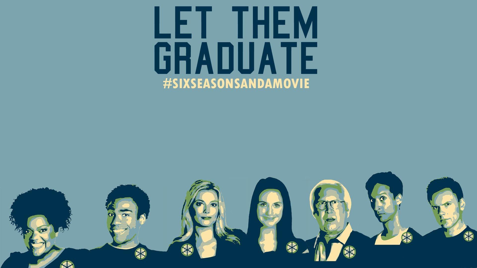 Community Wallpapers - Top Free Community Backgrounds - WallpaperAccess