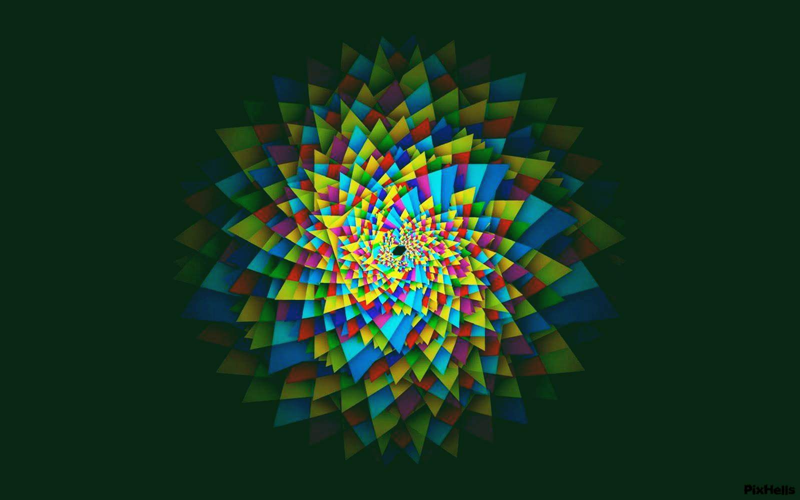 Abstract HD Wallpapers - Top Free Abstract HD Backgrounds - WallpaperAccess