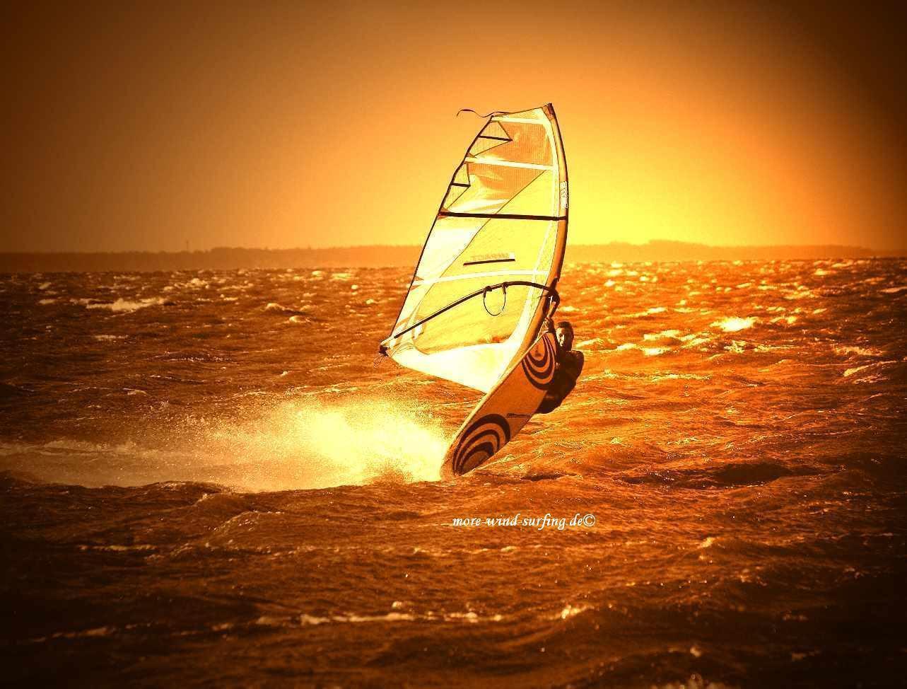 Windsurfing Wallpapers - Top Free Windsurfing Backgrounds - WallpaperAccess