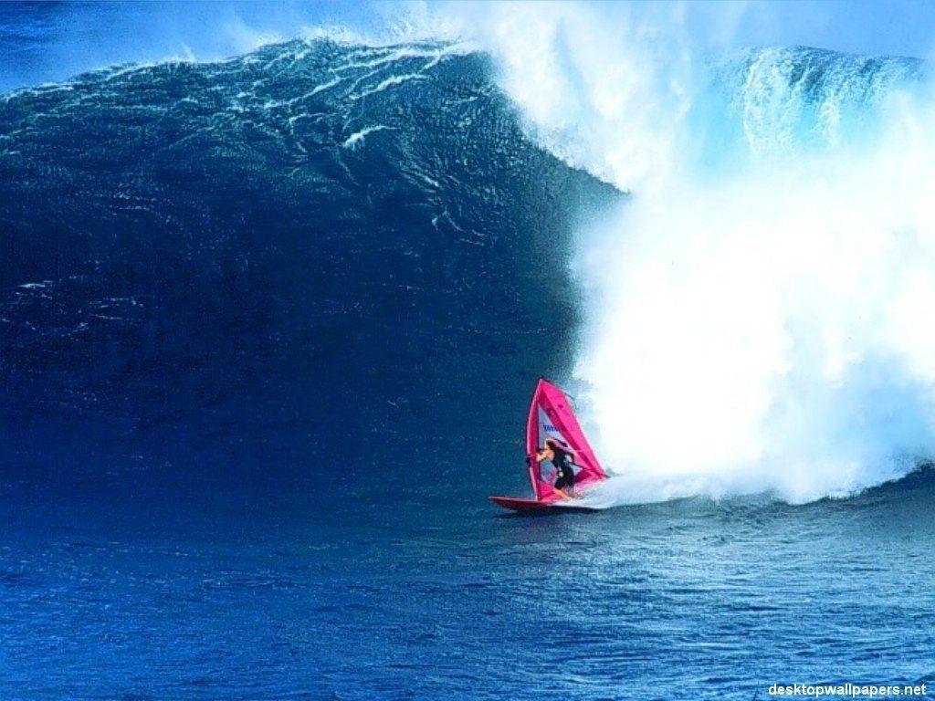 Windsurfing Wallpapers - Top Free Windsurfing Backgrounds - WallpaperAccess