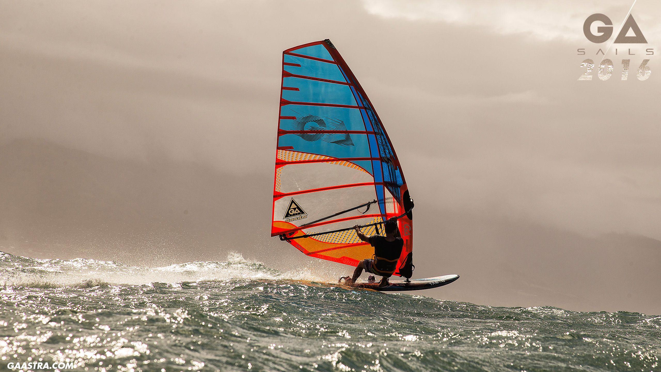 Windsurfing Wallpapers - Top Free Windsurfing Backgrounds - WallpaperAccess